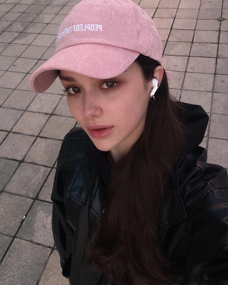 Picture of Lisa Roshe