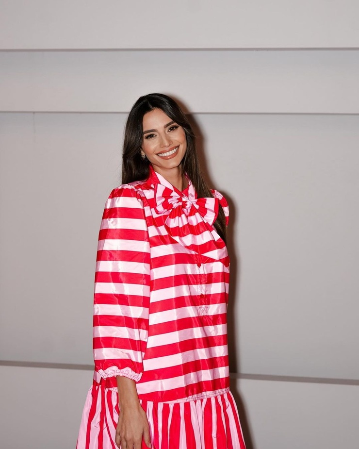 Image of Iliana Papageorgiou