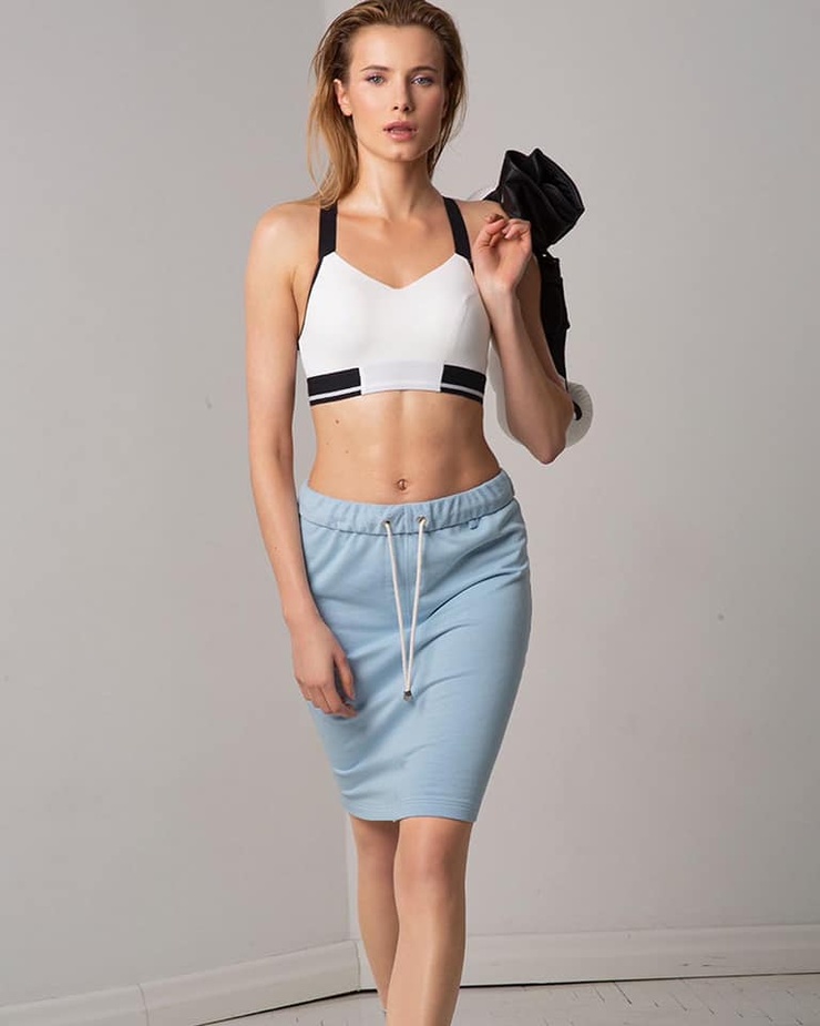 Picture of Marzena Stachnik