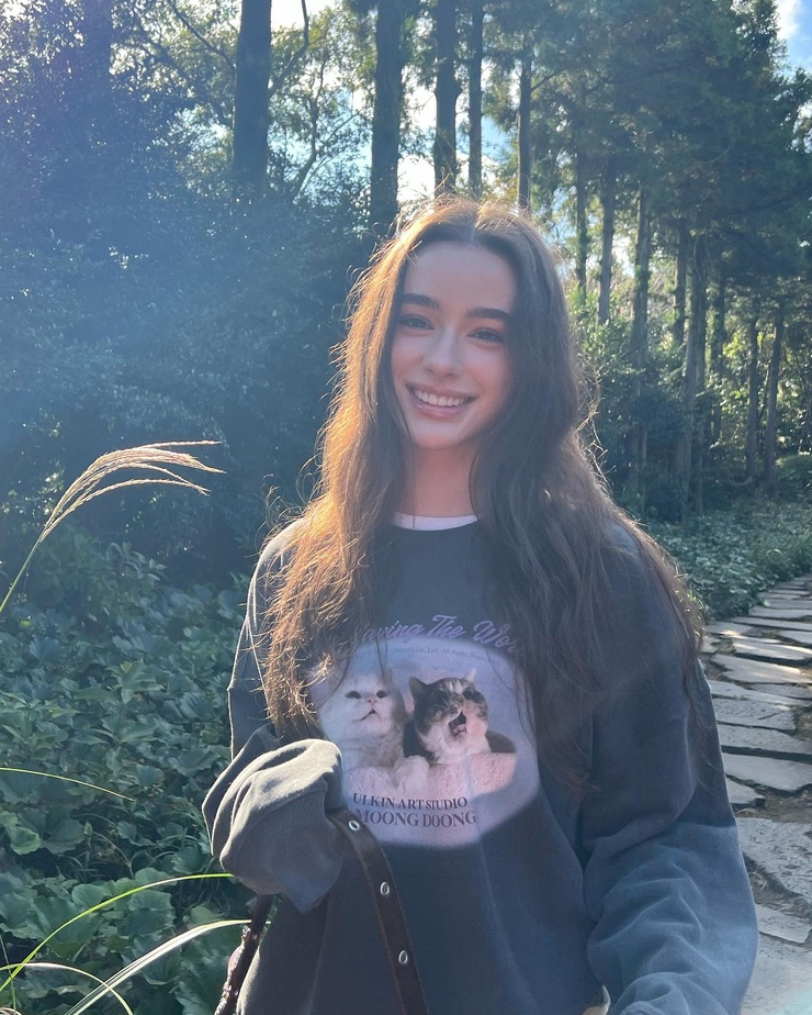 Dasha Taran (II) image