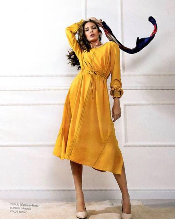 Picture of Julia Balan