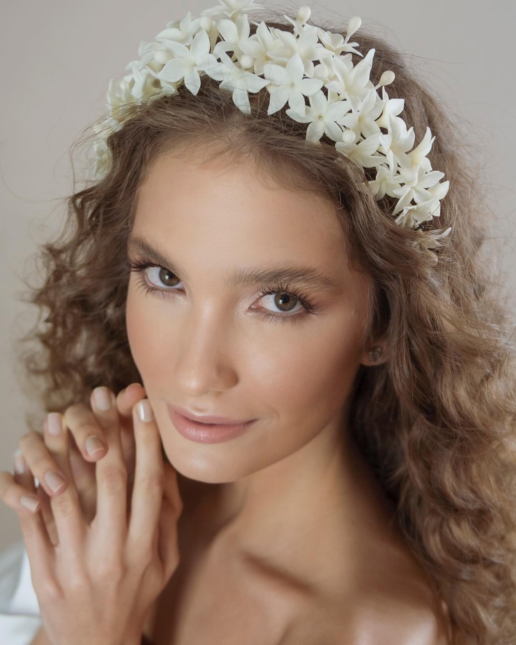 Picture of Julia Balan