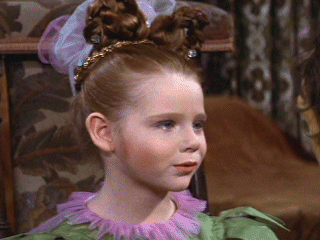 Image of Verina Greenlaw