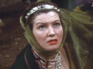 Picture of Jean Lodge