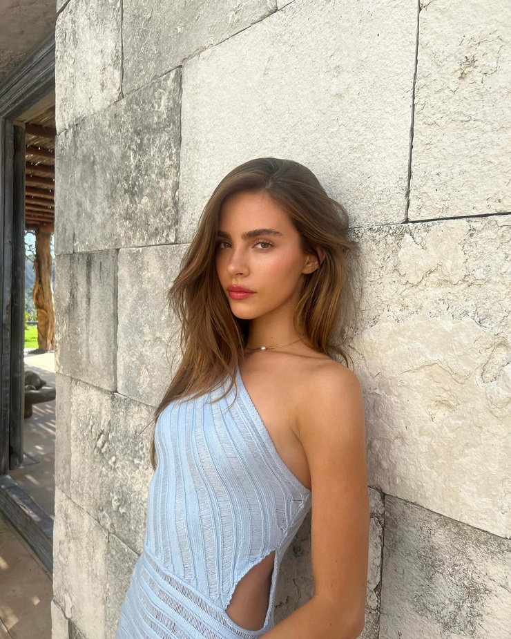 Picture of Bridget Satterlee