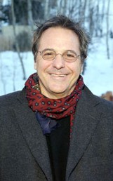 David Anspaugh image