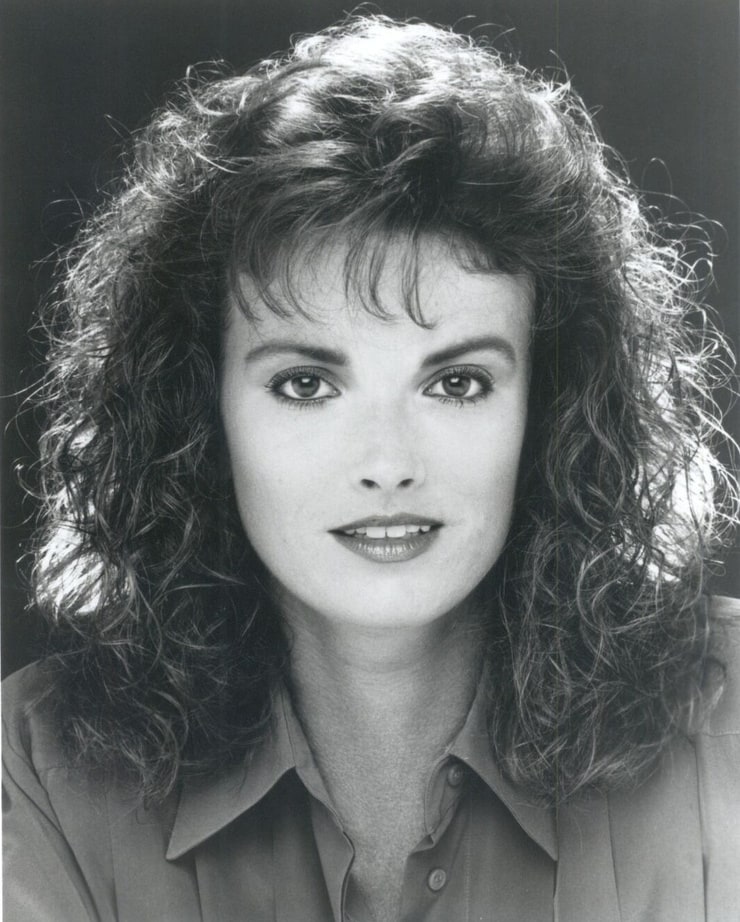Picture of Kim Morgan Greene