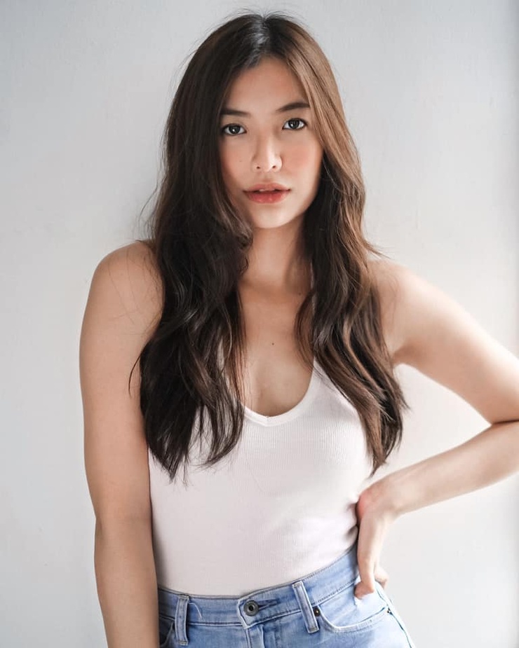 Picture of Ana De Leon