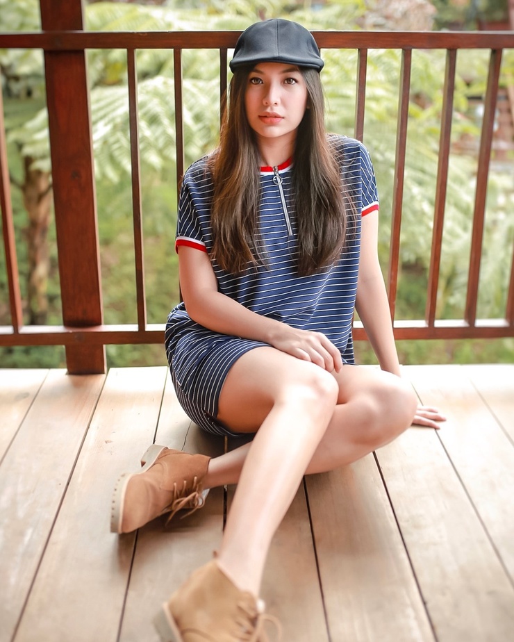 Picture of Ana De Leon