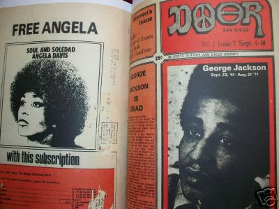 Picture of 200 Trips from the Counter-Culture: Graphics and Stories ...