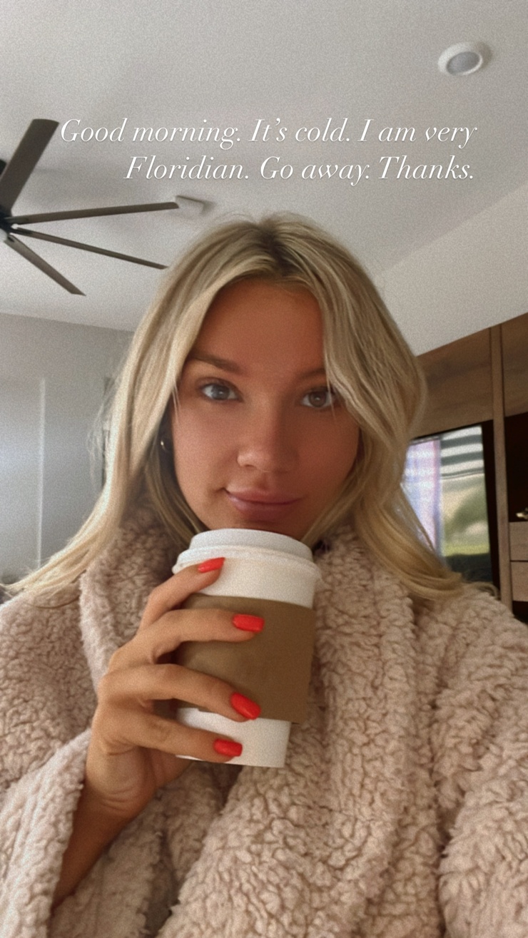 Picture of Alexa Collins