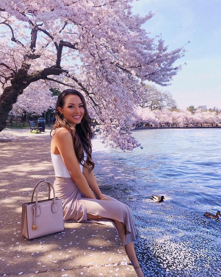 Picture of Jessica Ricks