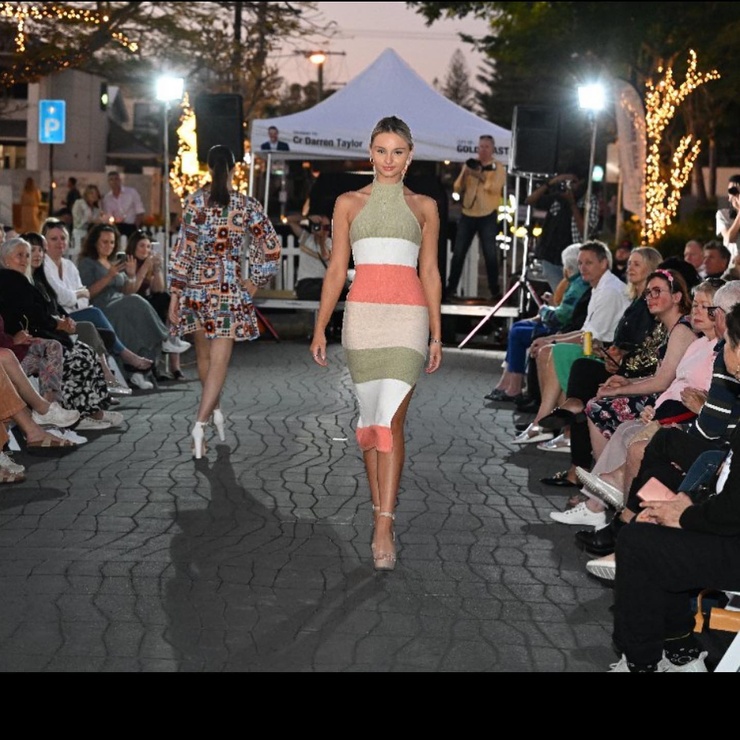 Picture of Chelsea Mayer