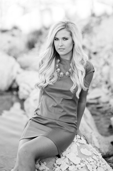 Picture of Abby Floyd