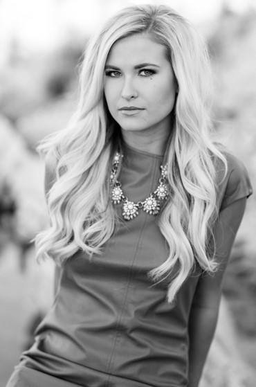 Picture of Abby Floyd