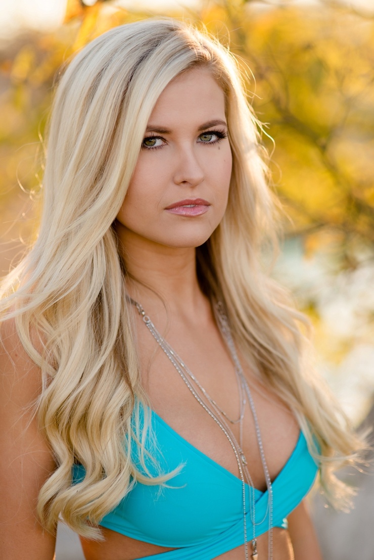 Picture of Abby Floyd