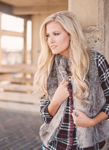 Picture of Abby Floyd
