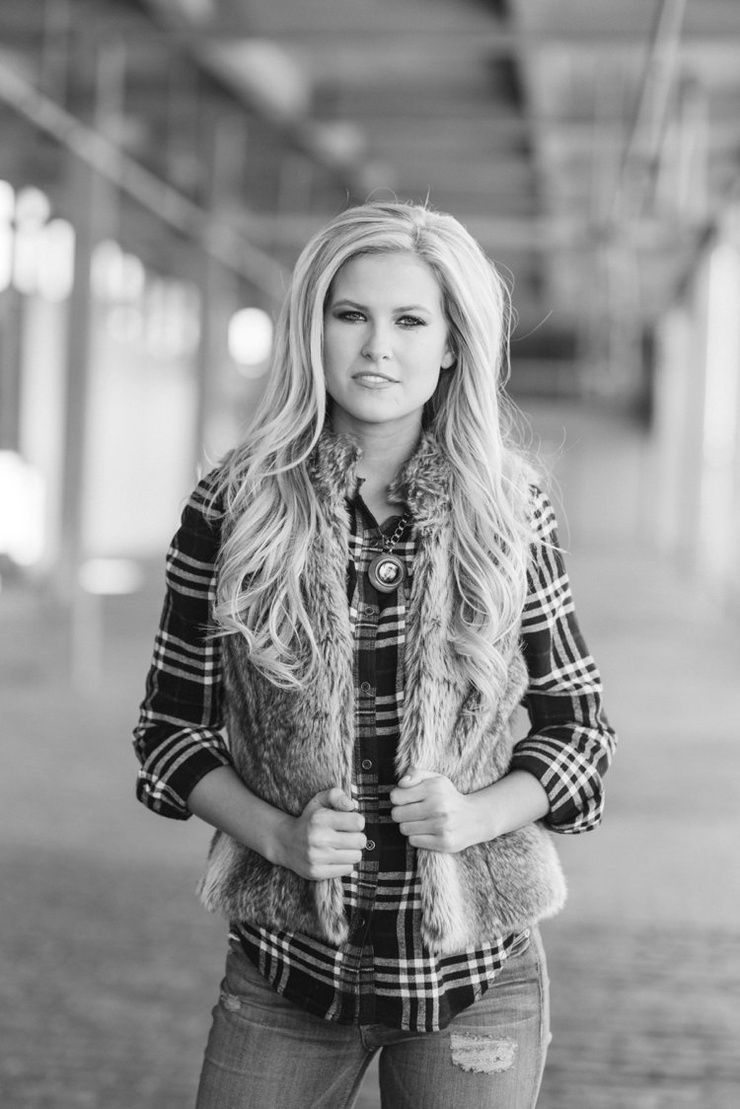 Picture of Abby Floyd