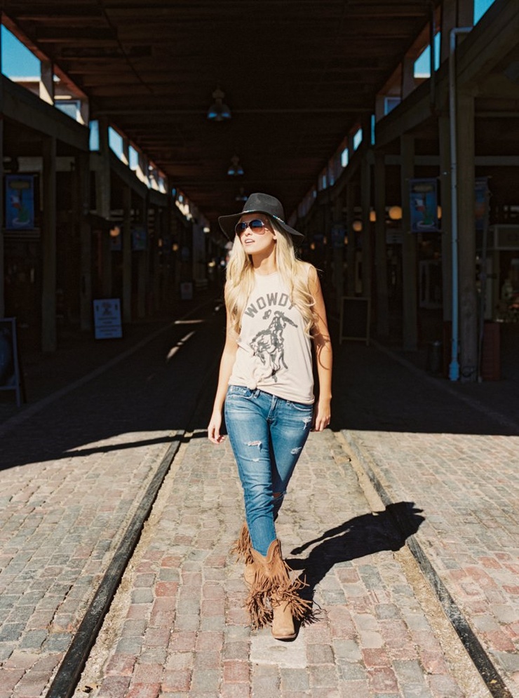 Abby Floyd image