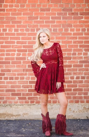 Picture of Abby Floyd
