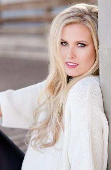 Picture of Abby Floyd