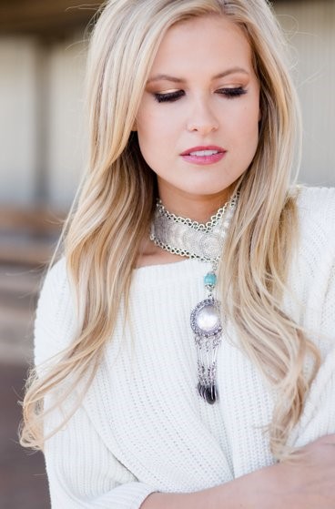 Picture of Abby Floyd