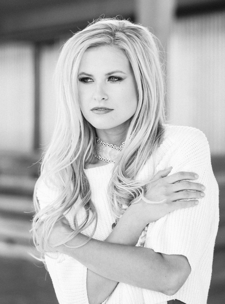 Picture of Abby Floyd