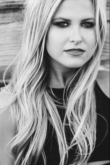 Abby Floyd picture