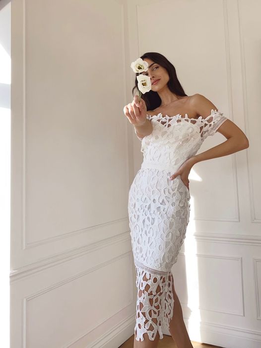 Picture of Rosa Frankis