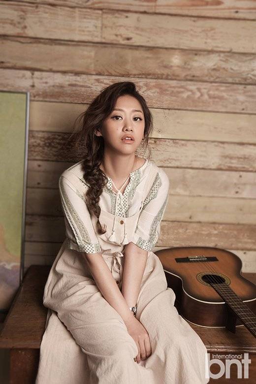 Image of Jyu-ni Hyun