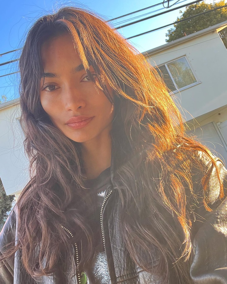 Picture of Kelly Gale