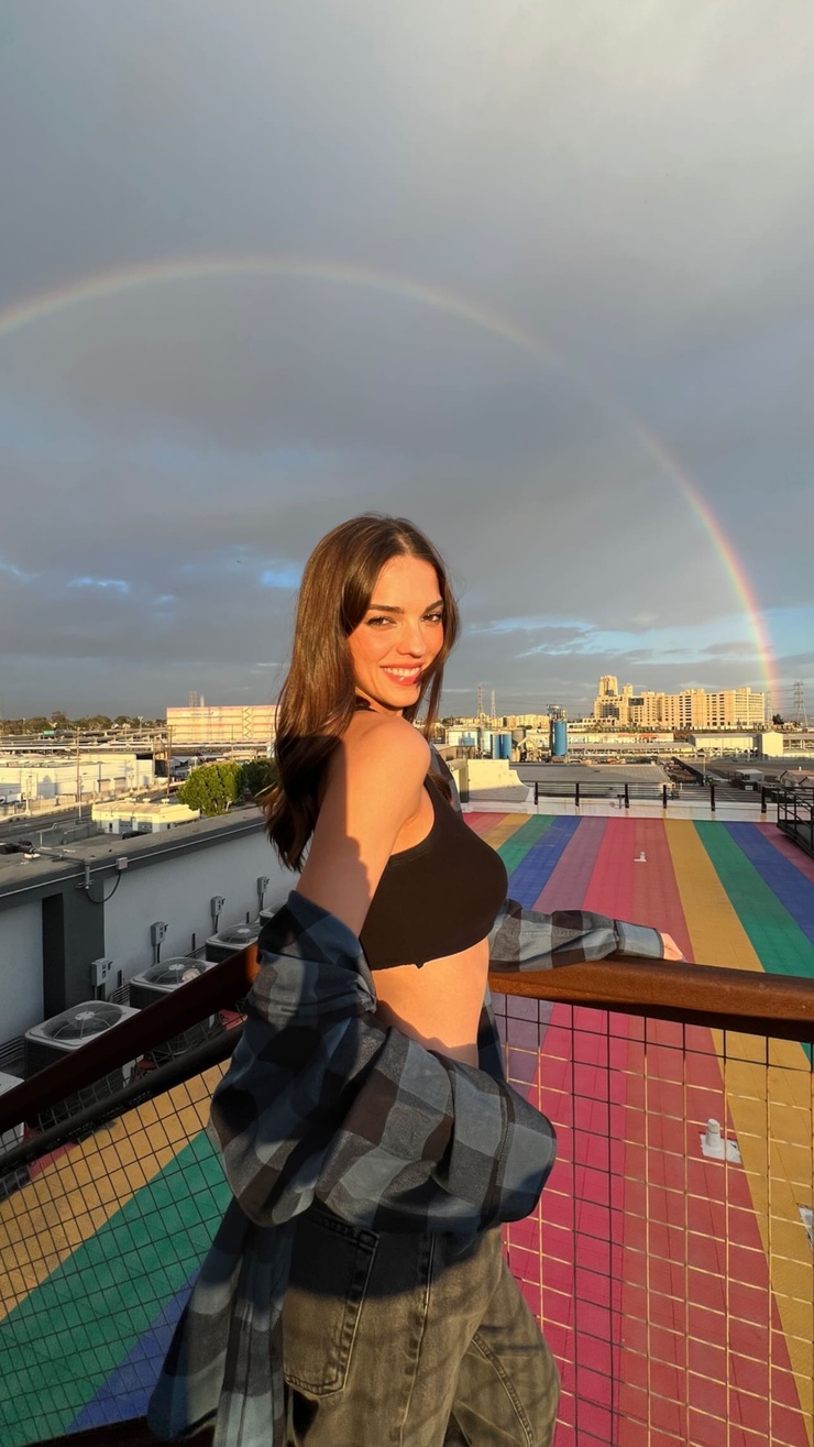 Picture of Colleen Cole