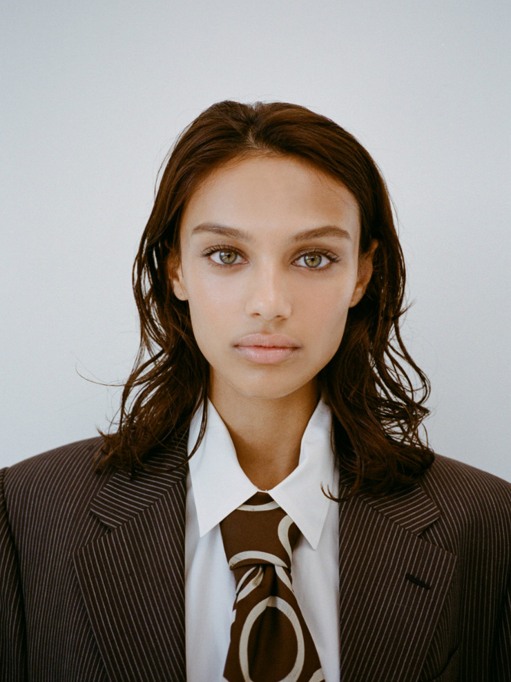 Picture of Alyson Dubey