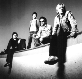 Picture of Switchfoot