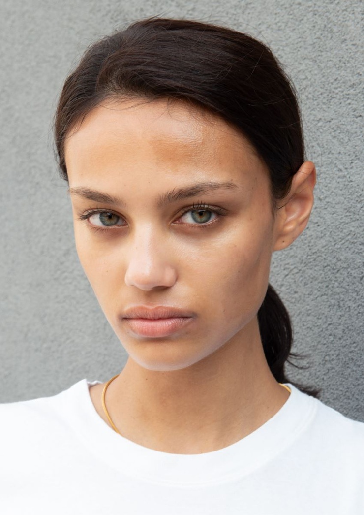 Picture of Alyson Dubey