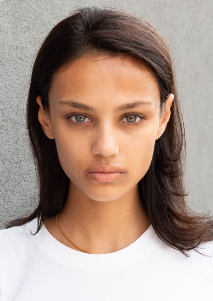 Picture of Alyson Dubey