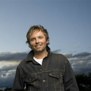 Picture of Chris Tomlin