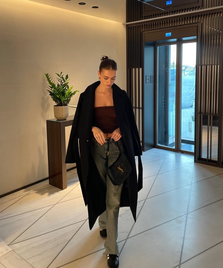 Picture of Elle Trowbridge