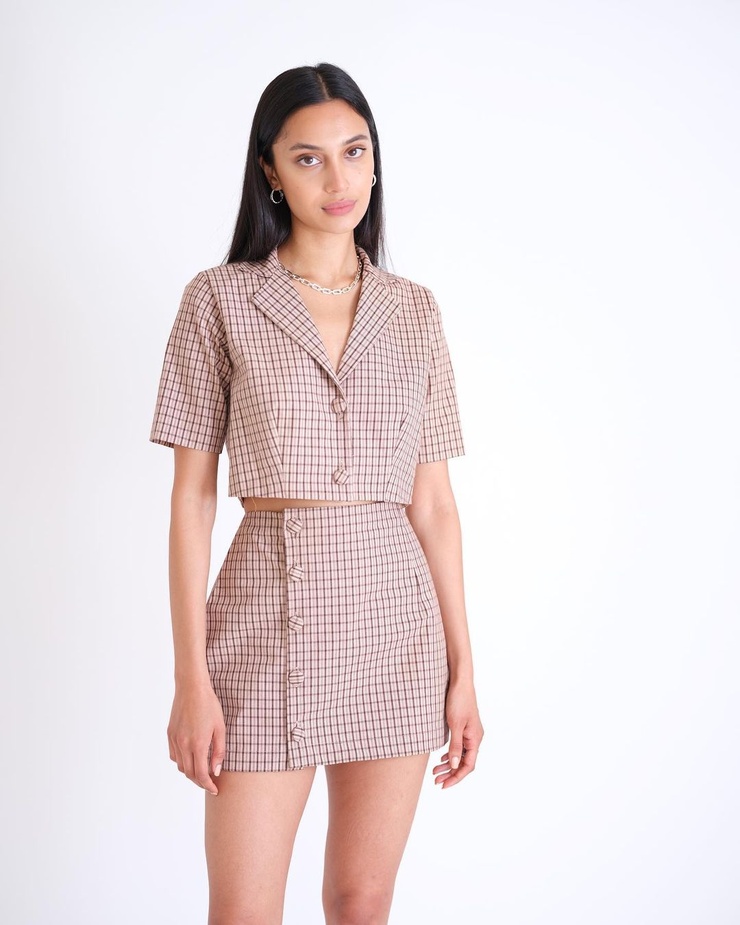 Shivani Sharma picture