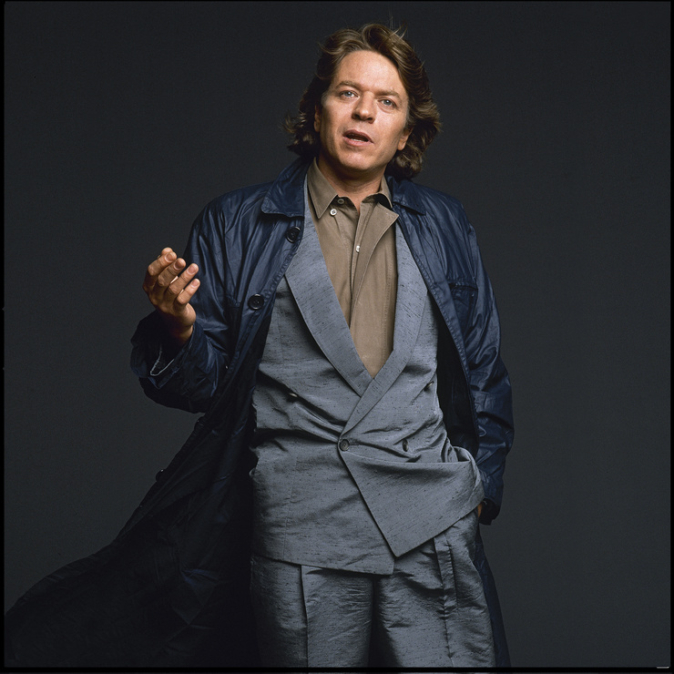 Image of Robert Palmer