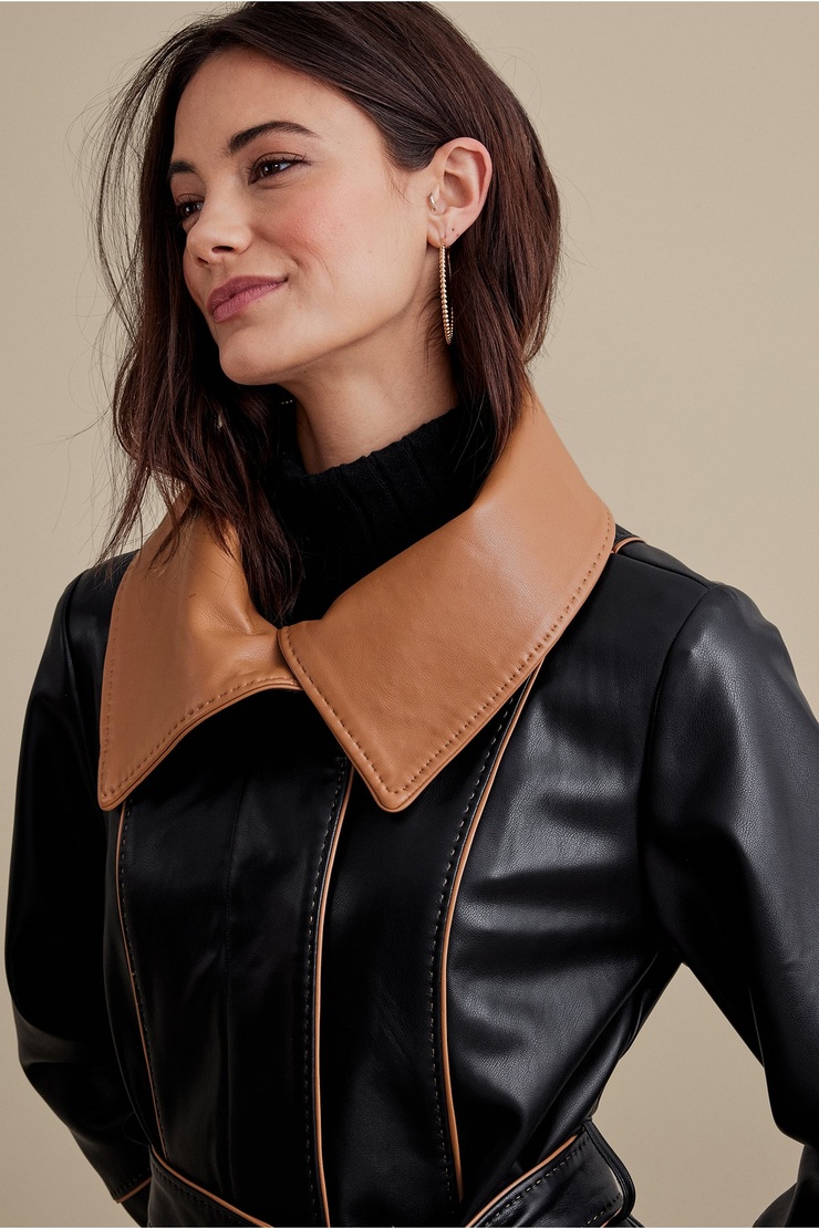 Picture of Anja Leuenberger