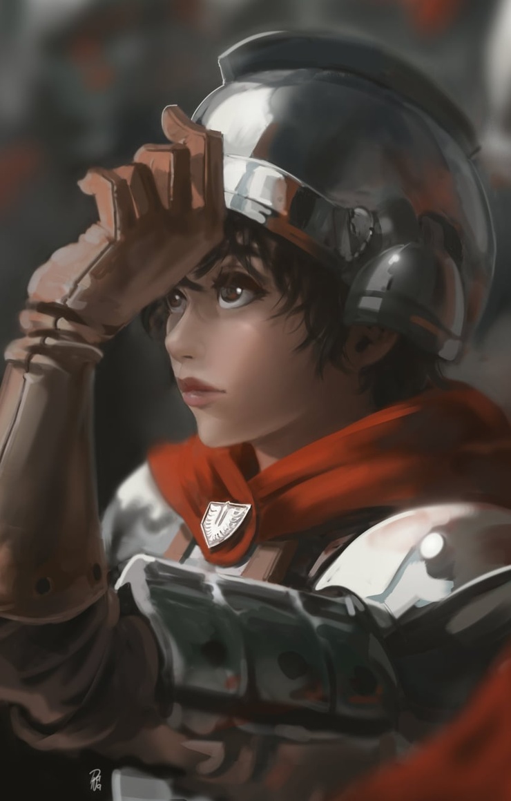 Listal - List the stuff you love! Movies, TV, music, games and books