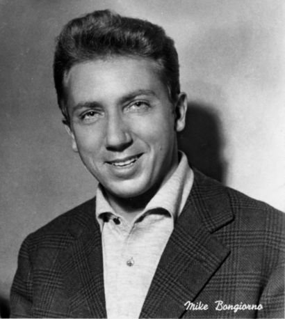 Mike Bongiorno picture