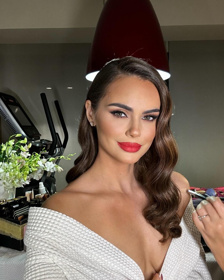 Picture Of Xenia Deli