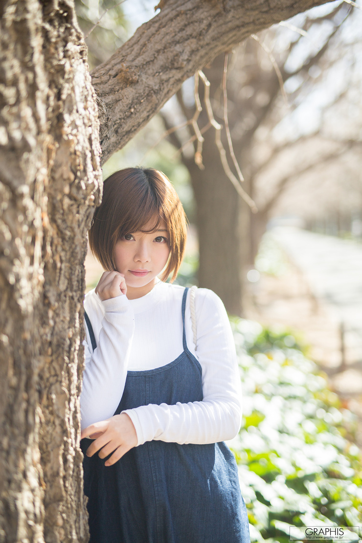 Image of Mana Sakura