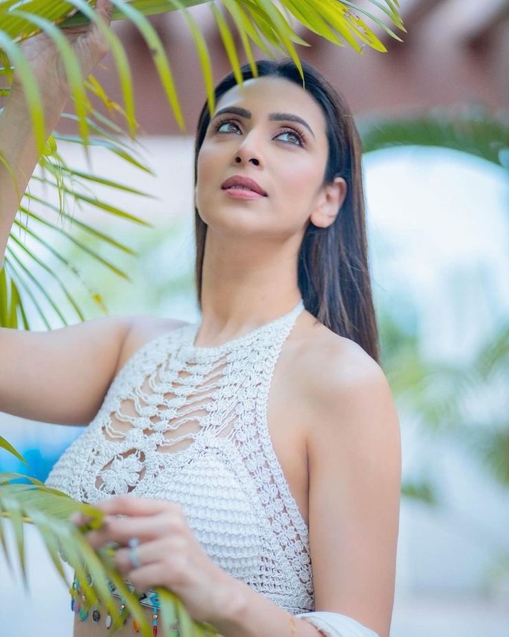 Picture of Bidya Sinha Saha Mim