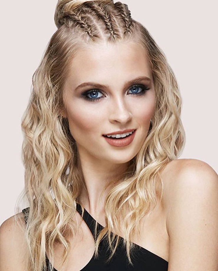 Picture of JULIA WILLETTS