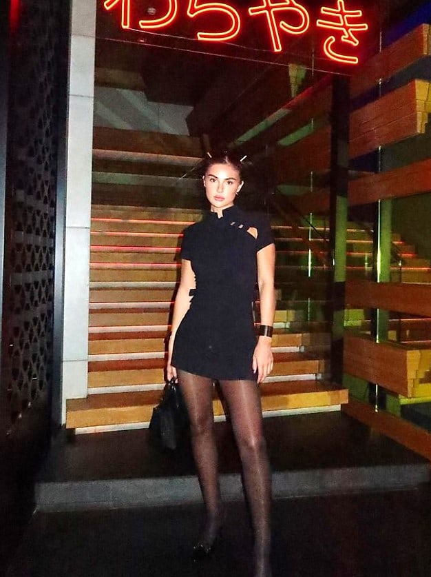 Cyrielle Verstuyft picture