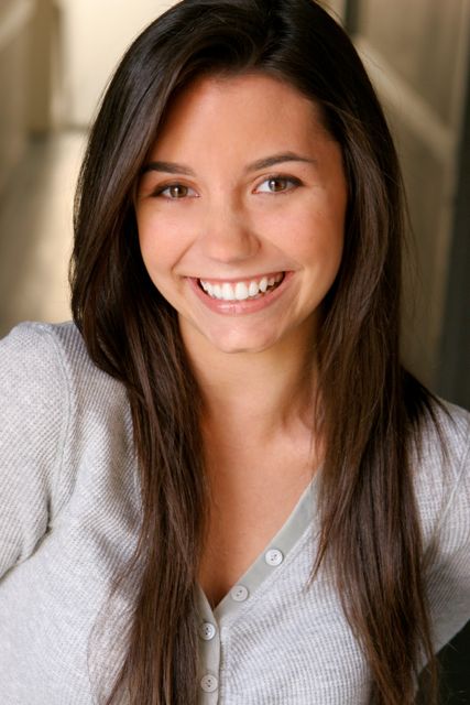 Listal - List the stuff you love! Movies, TV, music, games and books