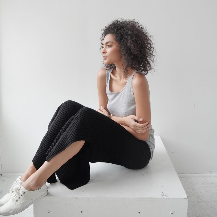 Picture of Kayle Anderson